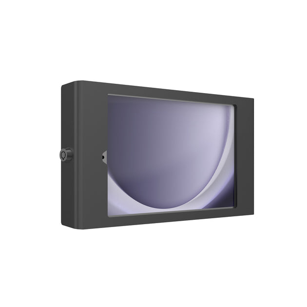 COMPULOCKS APEX GALAXY TAB A9 8.7INCH SECURED ENCLOSURE | PcHybrid