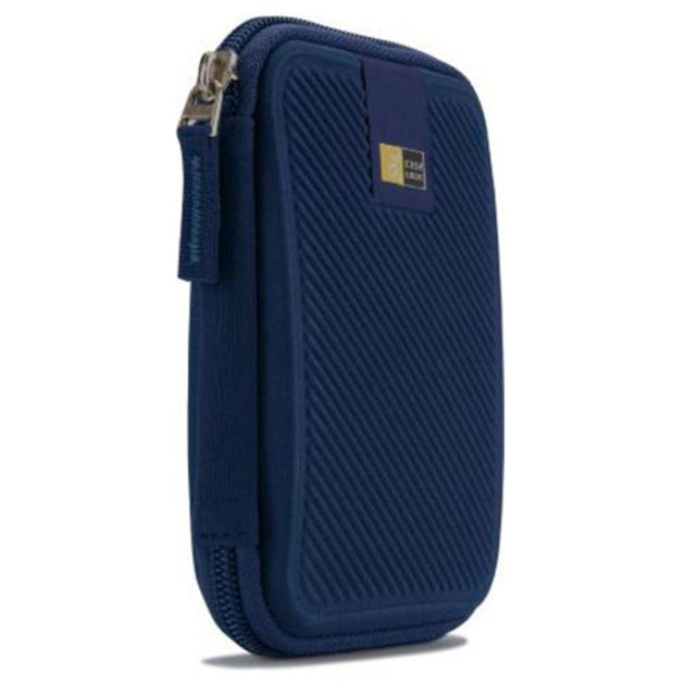 Case Logic Portable Hard Drive Case | PcHybrid