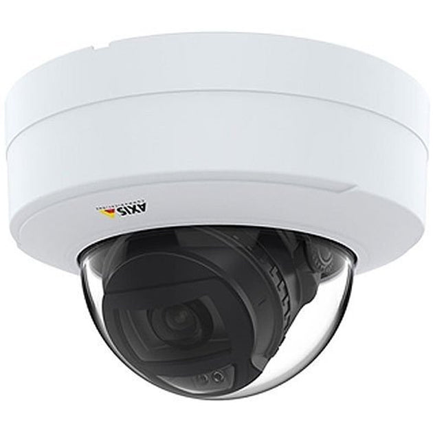 AXIS M3216-Lve Surveillance Camera - Color - Dome | PcHybrid
