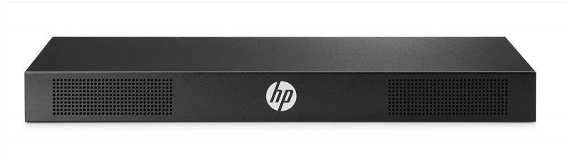 HPE 0x2x16 G3 KVM Console Switch | PcHybrid