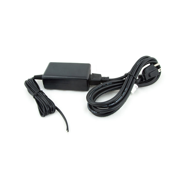Digi AC Power Adapter for Serial Server | PcHybrid