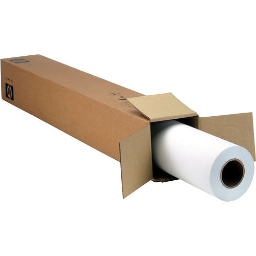 BMG HP UNIVERSAL HEAVYWEIGHT COATED PAPER, 3-IN CORE | PcHybrid