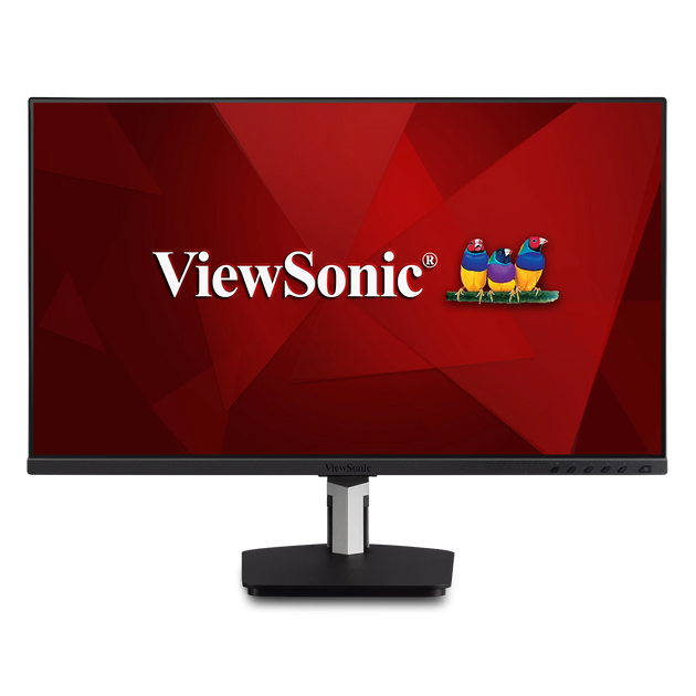 DISPLAY VB TOUCH ID245523.8IN 1920X1080 | PcHybrid