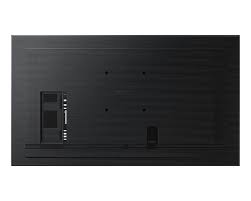 Samsung QMB Quantum Processor 4K Signage | PcHybrid