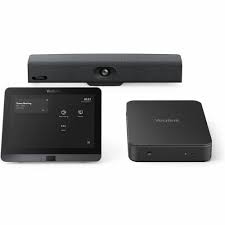 HP POLY GC8 TOUCH CONTROLLER GSA/TAA-US | PcHybrid