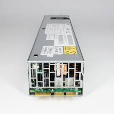 Cisco Proprietary Power Supply | PcHybrid
