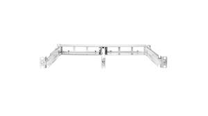 HPE SN2100M Rack Installation Kit | PcHybrid