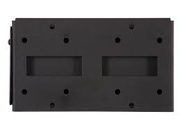Peerless PLP-V100 Adapter Bracket Kit | PcHybrid