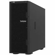 LENOVO THINKSYSTEM ST650 V3 6426Y 32GB | PcHybrid