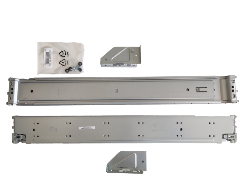 HPE Mounting Rail Kit for Server | PcHybrid