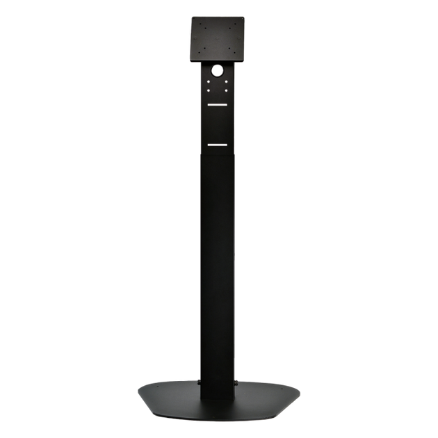 ViewSonic Commercial-Grade Kiosk Stand | PcHybrid